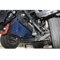 China SHACMAN 6x4 Mining Dump Truck 8800kg GVW WP12 430HP Euro 4 for Sale for sale