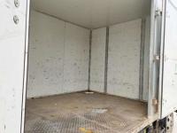 China Used Chinese Flat Bed Cargo Truck 4.2m 160HP Isuzu Jac Foton 6 Speed Manual for sale