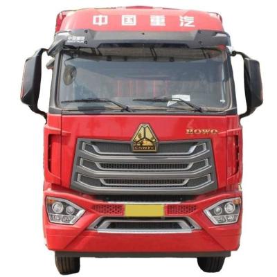China Shacman Used Cargo Truck 6x4 21-30T Diesel Manual for Agricultural Logistic Construction for sale