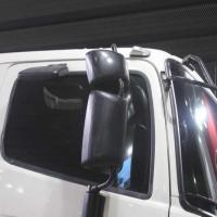 China Used hino dump truck 700/500 for sale