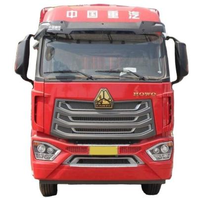 China Shacman FAW HOWO Used Cargo Truck 4x4 6x4 10-15 Ton Diesel Manual for Agricultural Logistic Construction for sale