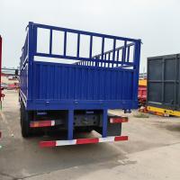 China Used Sinotruk Howo 371 6x4 Cargo Truck 371HP Diesel Heavy Truck for Sale for sale