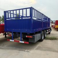 China Used Sinotruk Howo 371 6x4 Cargo Truck 371HP Diesel Heavy Truck for Sale for sale