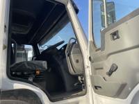 China Howo 2019 Used Dump Truck 371hp 40T Capacity RHD Manual Transmission for sale
