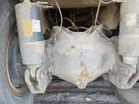 China Komatsu HD465-7 Used Dump Truck 55 Ton Capacity Japan Second Hand Mining Truck 6x4 Diesel for sale