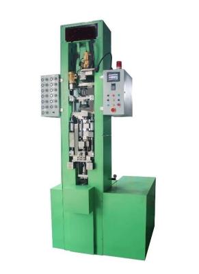 China CNC 60T Full Automatic Ceramic Powder Compacting Press metal powder Forming for sale