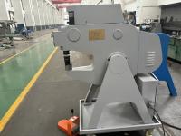 China Hammer KF350 Kraftfomer With Eckold forming tools for sale