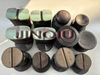 China KF340 Kraftfomer Elastic Forming Tools For Shirnking,Strentching and Flatenning for sale
