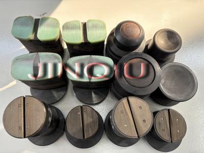 China KF340 Kraftfomer Elastic Forming Tools For Shirnking,Strentching and Flatenning for sale