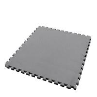 China Anti Slip Eva Soft Foam Mats Anti Fire Fadeless For Kindergarten for sale