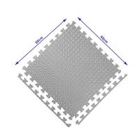 China Anti Slip Eva Soft Foam Mats Anti Fire Fadeless For Kindergarten for sale