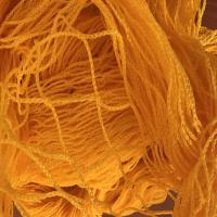 China Fall Protective Safety Netting For Playground Equipment Knotless for sale