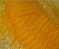 China Fall Protective Safety Netting For Playground Equipment Knotless for sale