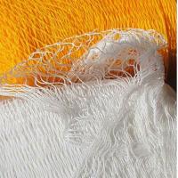 China Fall Protective Safety Netting For Playground Equipment Knotless for sale