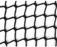 China Nylon Kids Playground Parts , 30mm Mesh Pool Safety Nets And Covers for sale