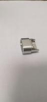 China Murata Vortex Spinning Machine Spare Parts Nozzle 861-300-043 For MVS861/ MVS870 for sale