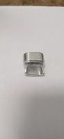 China Murata Vortex Spinning Machine Spare Parts Nozzle 861-300-043 For MVS861/ MVS870 for sale