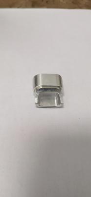 China Murata Vortex Spinning Machine Spare Parts Nozzle 861-300-043 For MVS861/ MVS870 for sale