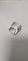 China Murata Vortex Spinning Machine Spare Parts Nozzle 861-300-043 For MVS861/ MVS870 for sale