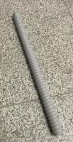 China Murata Vortex Spinning Machine Spare Parts Flexible Hose 861-640-002 for sale