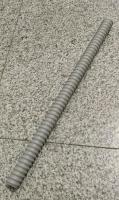 China Murata Vortex Spinning Machine Spare Parts Flexible Hose 861-640-002 for sale