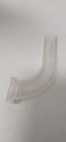 China Murata Vortex Spinning Machine Spare Parts Duct 861-300-031 For MVS861/ MVS870 for sale