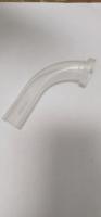 China Murata Vortex Spinning Machine Spare Parts Duct 861-300-031 For MVS861/ MVS870 for sale