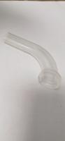 China Murata Vortex Spinning Machine Spare Parts Duct 861-300-031 For MVS861/ MVS870 for sale