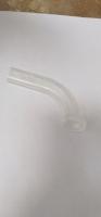 China Murata Vortex Spinning Machine Spare Parts Duct 861-300-031 For MVS861/ MVS870 for sale