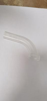 China Murata Vortex Spinning Machine Spare Parts Duct 861-300-031 For MVS861/ MVS870 for sale