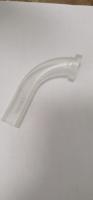 China Murata Vortex Spinning Machine Spare Parts Duct 861-300-031 For MVS861/ MVS870 for sale