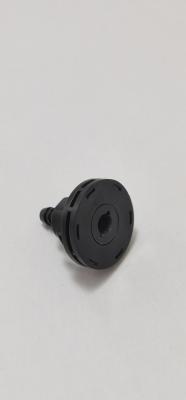 China Murata Vortex Spinning Machine Spare Parts Joint Air Assy. 861-790-100 for MVS861/ MVS870 for sale