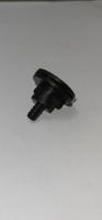 China Murata Vortex Spinning Machine Spare Parts Joint Air Assy. 861-790-100 for MVS861/ MVS870 for sale