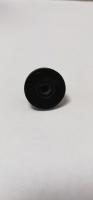 China Murata Vortex Spinning Machine Spare Parts Joint Air Assy. 861-790-100 for MVS861/ MVS870 for sale