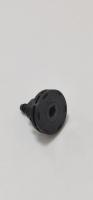China Murata Vortex Spinning Machine Spare Parts Joint Air Assy. 861-790-100 for MVS861/ MVS870 for sale