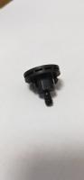 China Murata Vortex Spinning Machine Spare Parts Joint Air Assy. 861-790-100 for MVS861/ MVS870 for sale