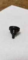 China Murata Vortex Spinning Machine Spare Parts Joint Air Assy. 861-790-100 for MVS861/ MVS870 for sale