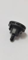China Murata Vortex Spinning Machine Spare Parts Joint Air Assy. 861-790-100 for MVS861/ MVS870 for sale