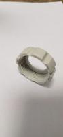 China Murata Vortex Spinning Machine Spare Parts Cap 861-300-028 For MVS861/ MVS870 for sale
