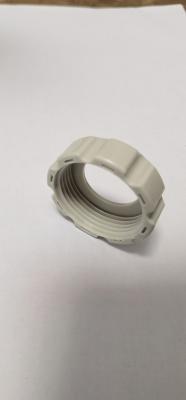 China Murata Vortex Spinning Machine Spare Parts Cap 861-300-028 For MVS861/ MVS870 for sale
