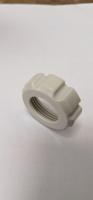 China Murata Vortex Spinning Machine Spare Parts Cap 861-300-028 For MVS861/ MVS870 for sale