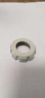 China Murata Vortex Spinning Machine Spare Parts Cap 861-300-028 For MVS861/ MVS870 for sale