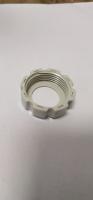China Murata Vortex Spinning Machine Spare Parts Cap 861-300-028 For MVS861/ MVS870 for sale
