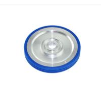 China Twin Disc Open End Spinning Machine Parts For Schlafhorst Autocoro Se8 Se9 Se12 for sale