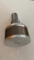 China Schlafhorst Autocoro Solid Ring Open End Spinning Machine Spares SE9 / SE10 / SE11 / SE12 / SE7 / SE8 for sale