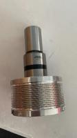 China Schlafhorst Autocoro Solid Ring Open End Spinning Machine Spares SE9 / SE10 / SE11 / SE12 / SE7 / SE8 for sale