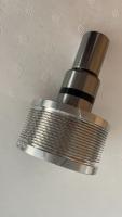 China Schlafhorst Autocoro Solid Ring Open End Spinning Machine Spares SE9 / SE10 / SE11 / SE12 / SE7 / SE8 for sale
