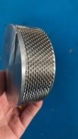 China Schlafhorst Autocoro Solid Ring Open End Spinning Machine Spares SE9 / SE10 / SE11 / SE12 / SE7 / SE8 for sale