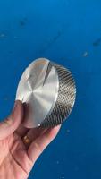 China Schlafhorst Autocoro Solid Ring Open End Spinning Machine Spares SE9 / SE10 / SE11 / SE12 / SE7 / SE8 for sale