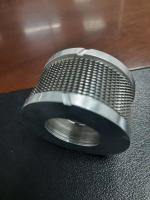 China Titan Rotor TQF OK40 Solid Ring Open End Spinning Machine OE Spinning Spares for sale